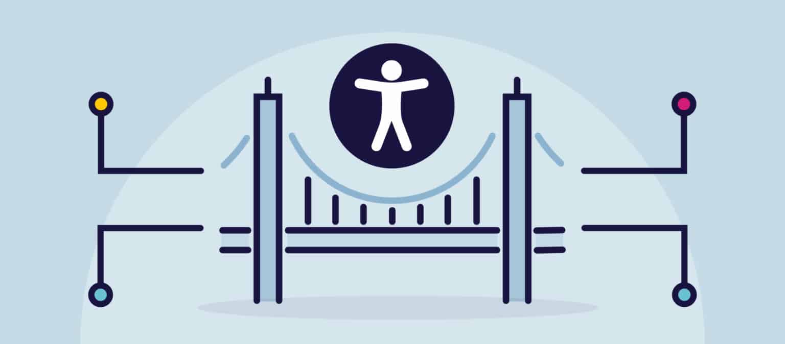 The Unseen Barrier: Decoding the Accessibility Crisis in the Realm of ...