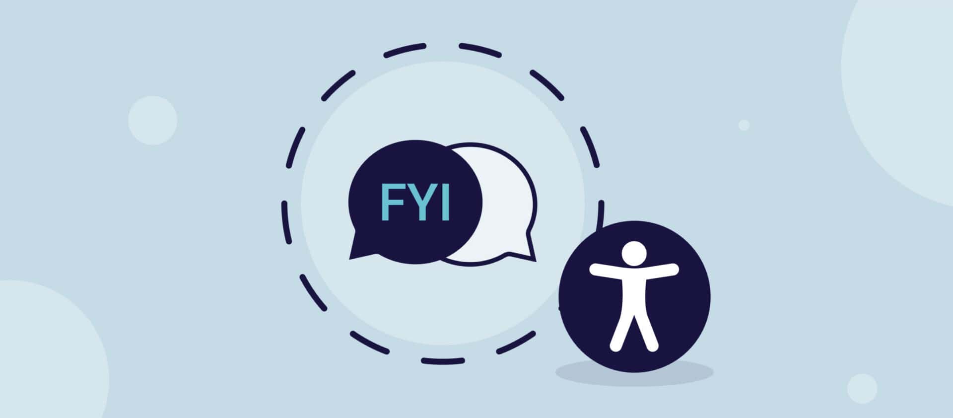 Abbreviations and Accessibility • GrackleDocs Abbreviations and Accessibility • GrackleDocs