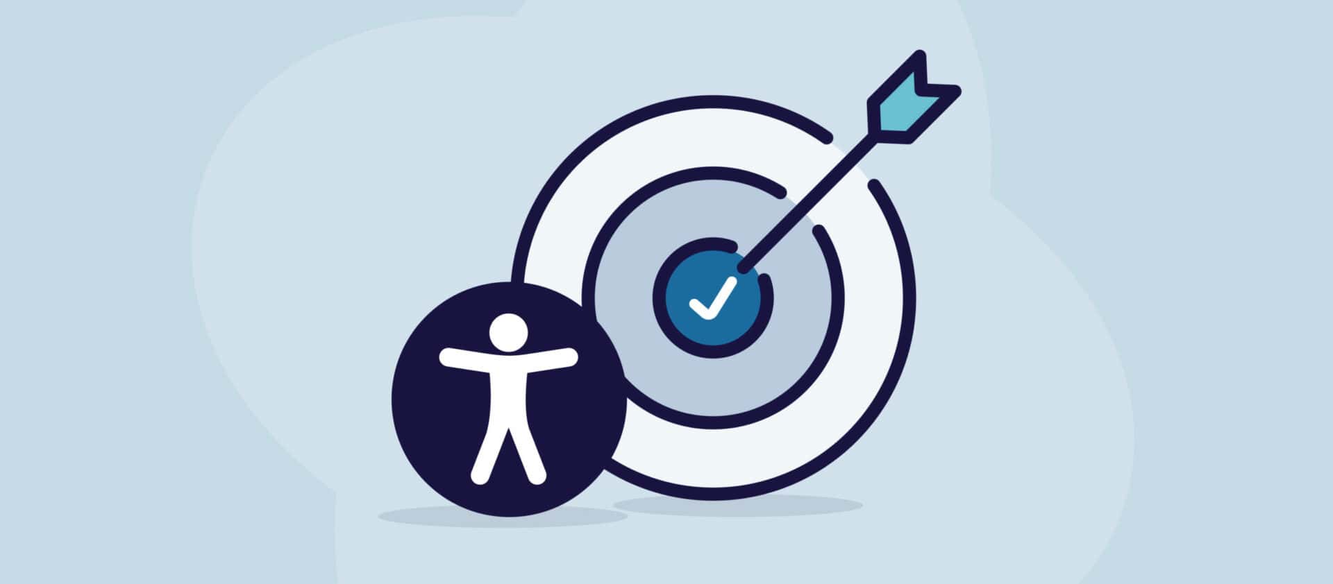 Debunking the Misconceptions of Digital Accessibility Within ... Debunking the Misconceptions of Digital Accessibility Within ...