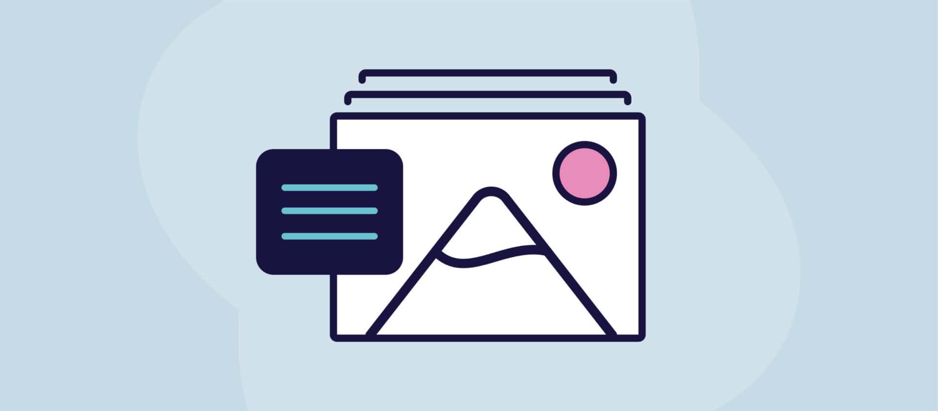 The importance of well-written image alt-text • GrackleDocs The importance of well-written image alt-text • GrackleDocs