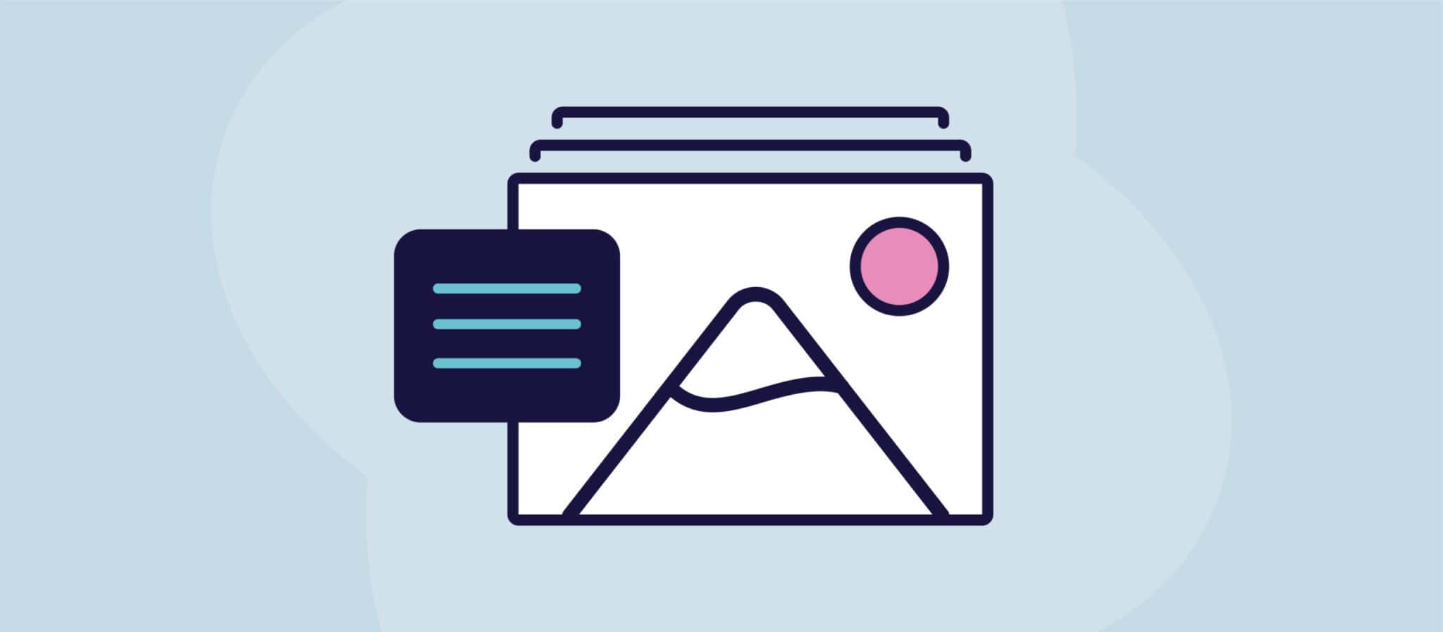 How to spell check on a PDF