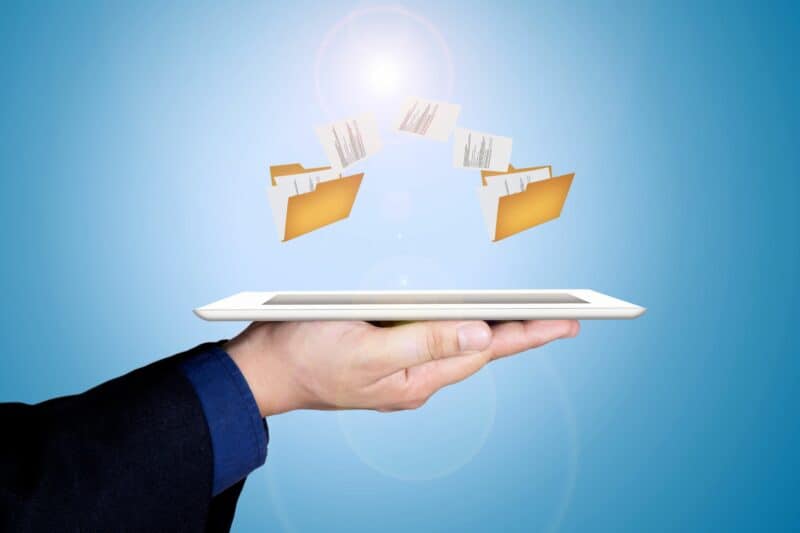 How to make a Section 508 compliant PDF