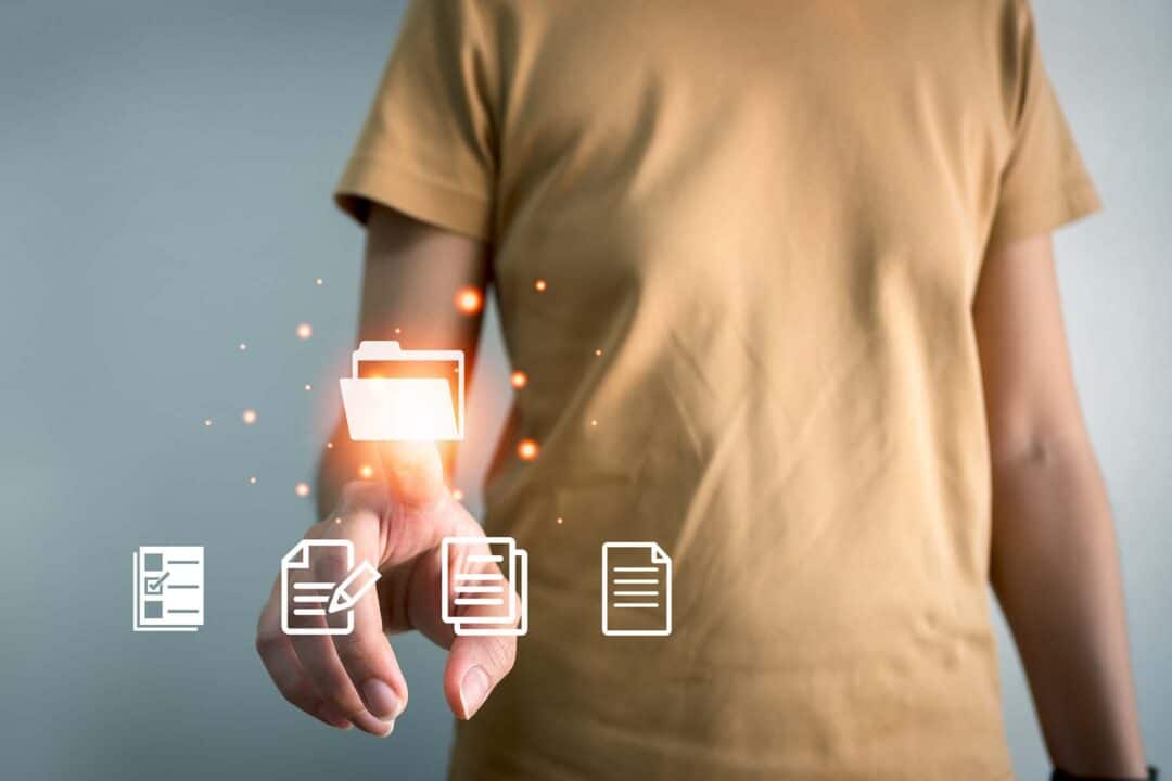 Accessibility Standards: Make Your Documents Compliant