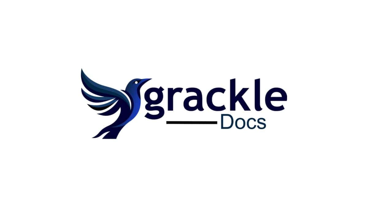 Assistive Technology: Examples and Insights • GrackleDocs