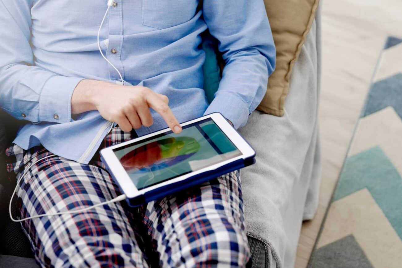 Our Top 10 Strategies for Addressing Common Accessibility Challenges ...